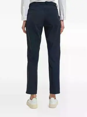 RRD Belt-loop Trousers