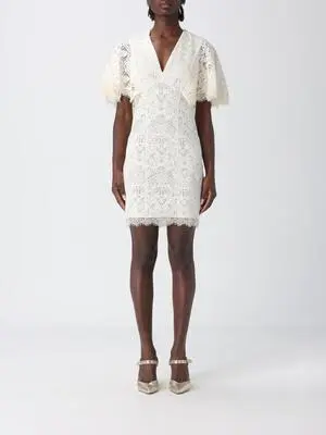 TWINSET Lace Dress