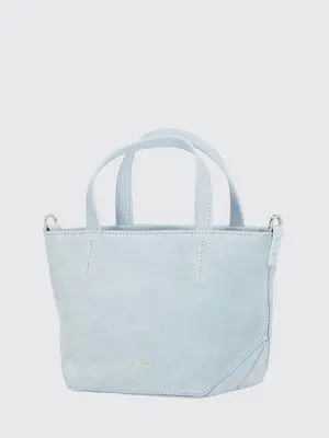 Fabiana Filippi Mini Bag