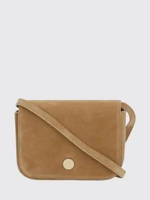 Fabiana Filippi Extra Large Cross Body Bags