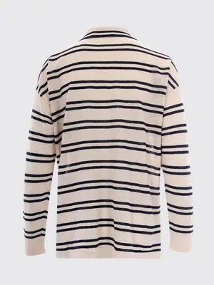 Max Mara Polo Shirt - White