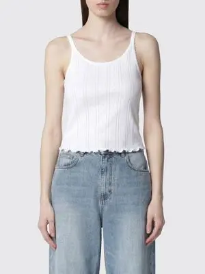 RÓHE Camisole