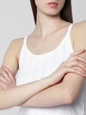 RÓHE Camisole