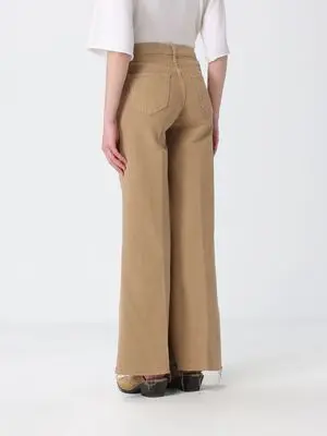 MOTHER Jeans - Brown