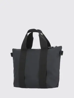 Rains Tote Bag - Black