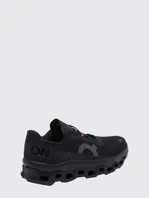 On Cloudmonster 1 Mesh Sneakers