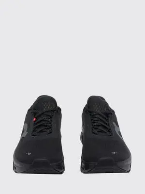 On Cloudmonster 1 Mesh Sneakers