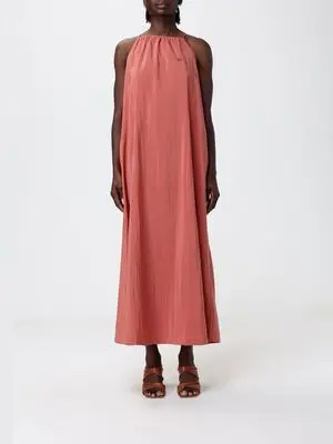 Emporio Armani Off The Shoulder Dresses