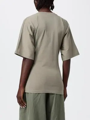 Balmain Paris Club De Plage T-shirt