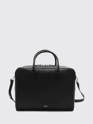 TOM FORD Briefcase - Black