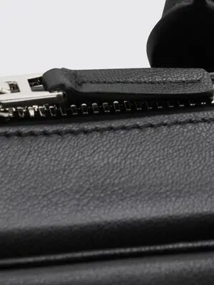 TOM FORD Briefcase