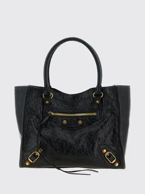 Balenciaga Handbag - Black