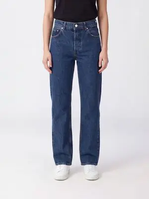 ANINE BING Jeans