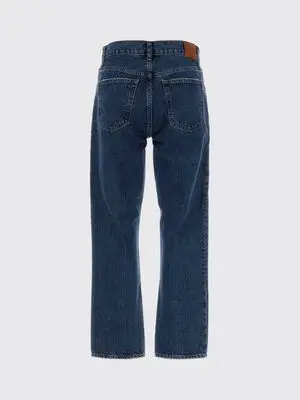 ANINE BING Jeans