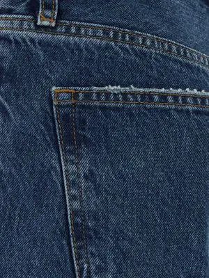 ANINE BING Jeans