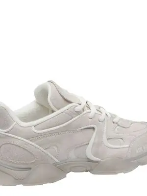 Axel Arigato Lace-up Sneakers - White
