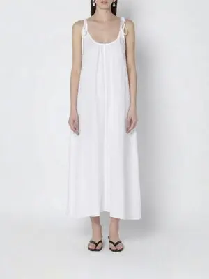 Anine Bing Casual Dresses