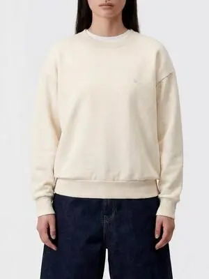 Carhartt Crewnecks