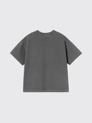Carhartt Work In Progress T-shirt