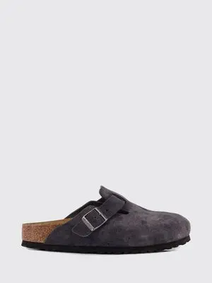 BIRKENSTOCK Shoes