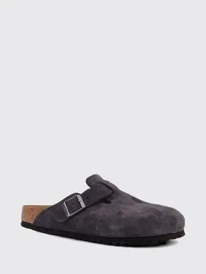 BIRKENSTOCK Shoes