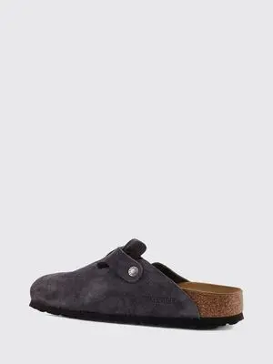 BIRKENSTOCK Shoes