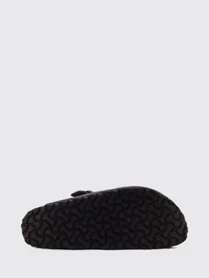 BIRKENSTOCK Shoes
