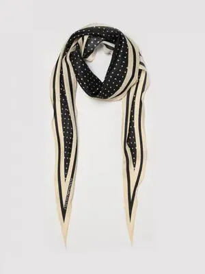 Emporio Armani Neck Scarf