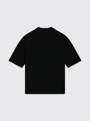 AMI Paris Polo Shirt