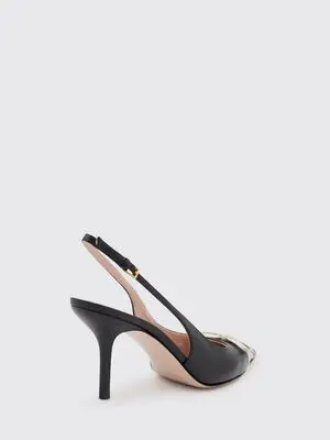 Valentino Garavani Slingback Pumps