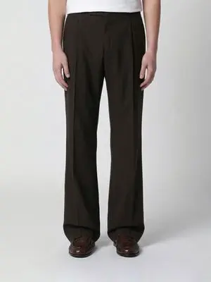 PT TORINO Tailored Trousers
