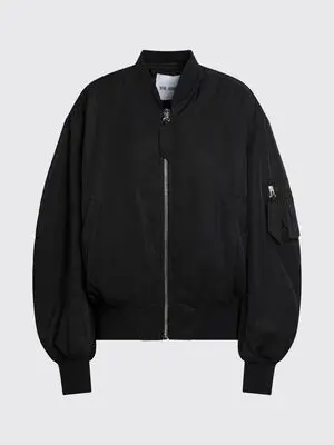 Attico Bomber Jacket
