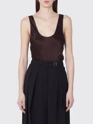Anine Bing Off The Shoulder Blouses