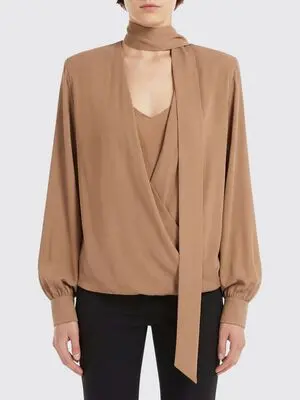 Federica Tosi Blouse Tops