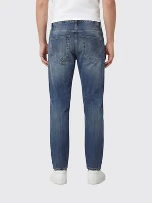 DONDUP Jeans - Blue