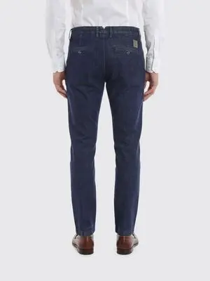 Jacob Cohen Jeans - Blue