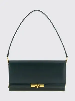 Dolce & Gabbana Marlene Bag - Green