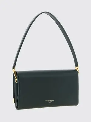 Dolce & Gabbana Marlene Bag - Green