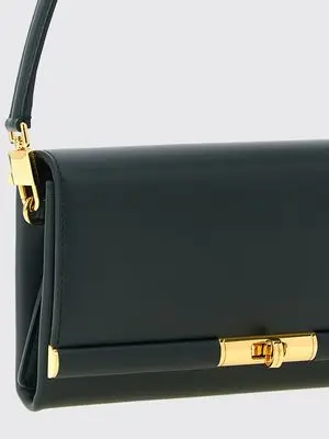 Dolce & Gabbana Marlene Bag - Green