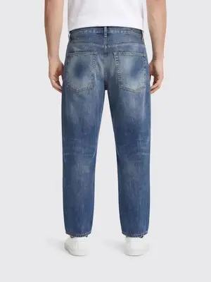 DONDUP Jeans
