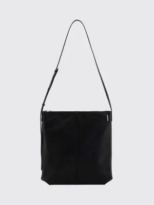 JIL SANDER Crossbody Bag