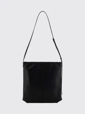 JIL SANDER Crossbody Bag