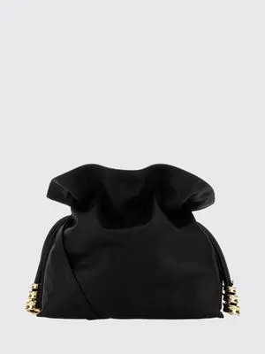 Loewe Clutch - Black