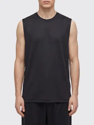 Y3 T-shirt