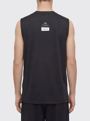Y3 T-shirt