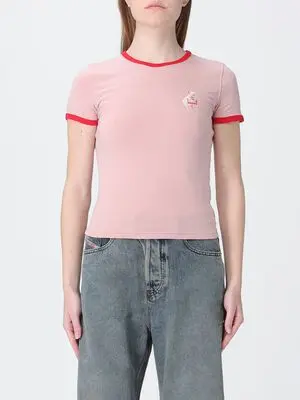 DIESEL® T-shirt