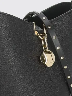 LANVIN Mini Bag