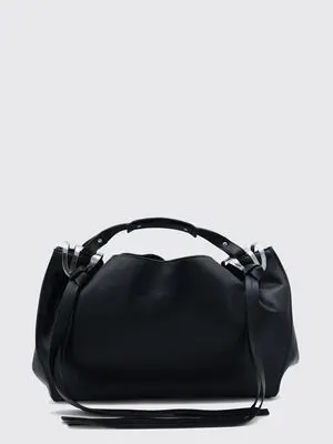 DIESEL® Knotd Shoulder Bag