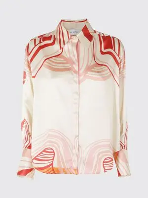 Raquel Diniz Shirt - Multicolor