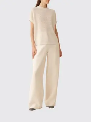 Fabiana Filippi Sweater - Butter